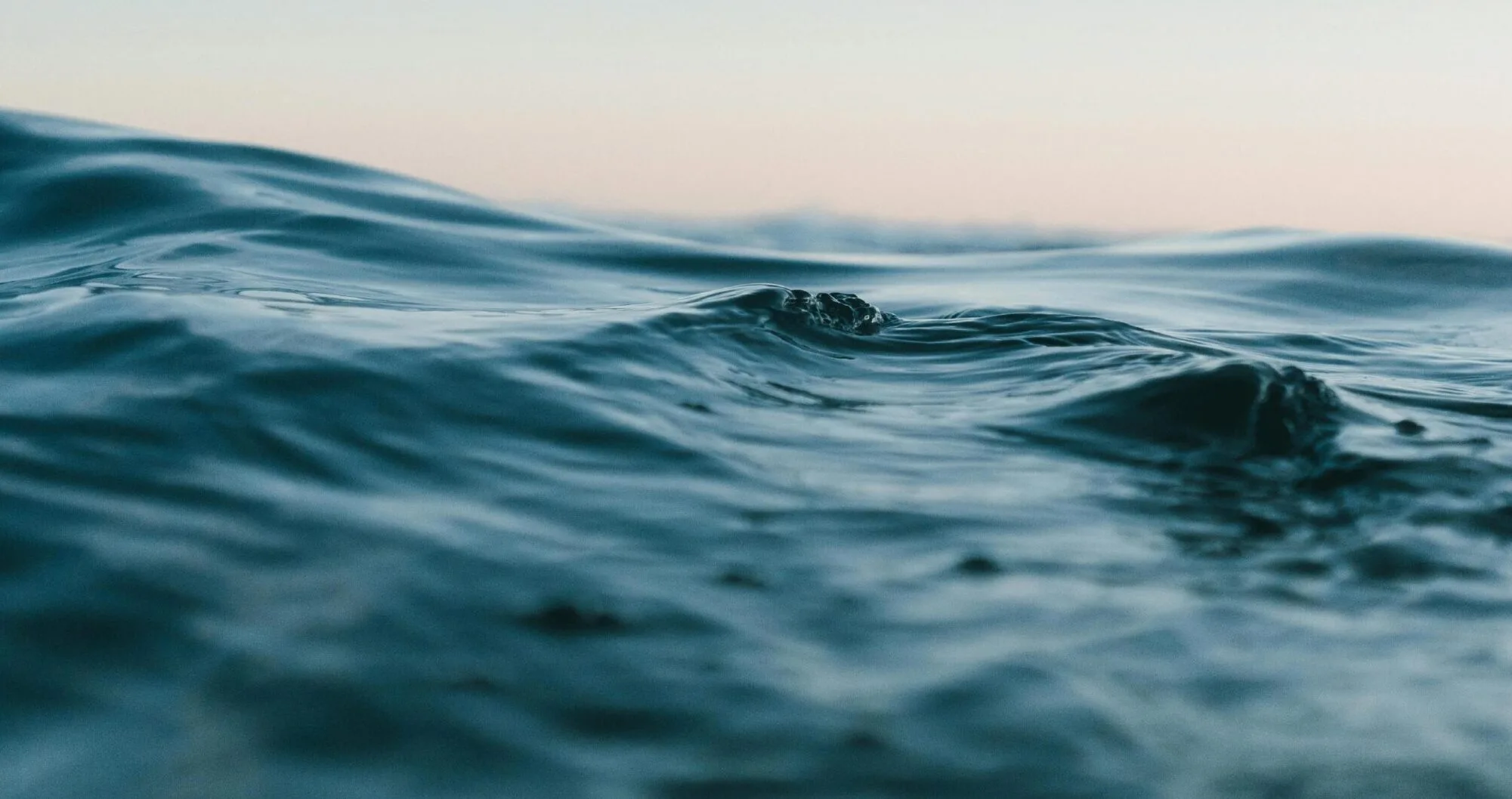 The Hidden Health Dangers of Drinking Too Much Water | London Daily News