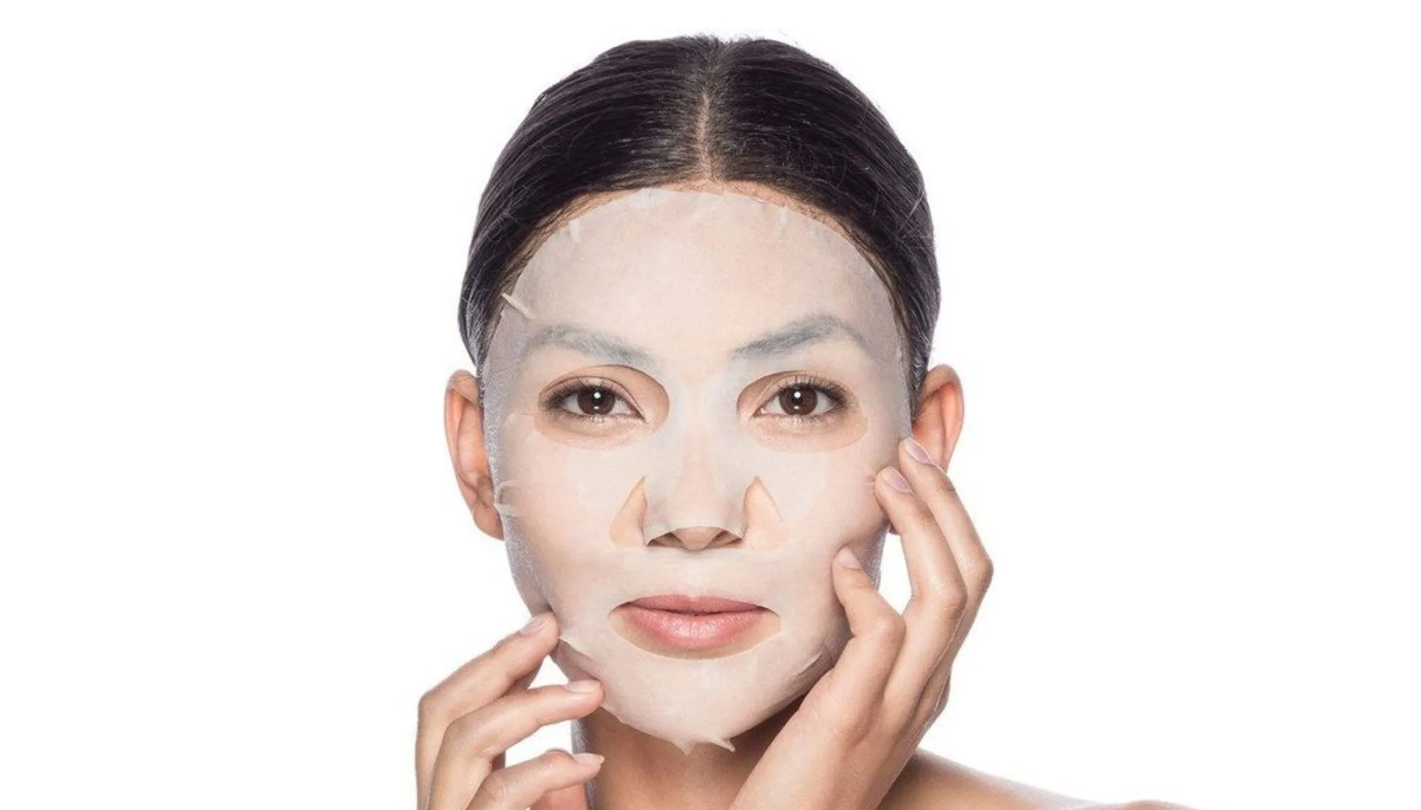 Unlock radiant skin: Essential tips for a natural beauty regime this ...