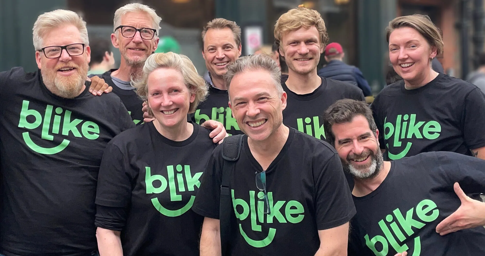 E-bike subscription specialists forecast trebling of revenues as UK ...