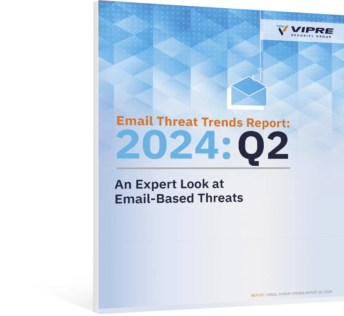 The new face of fraud: 40% of business email compromise (BEC) emails are AI-generated | London ...