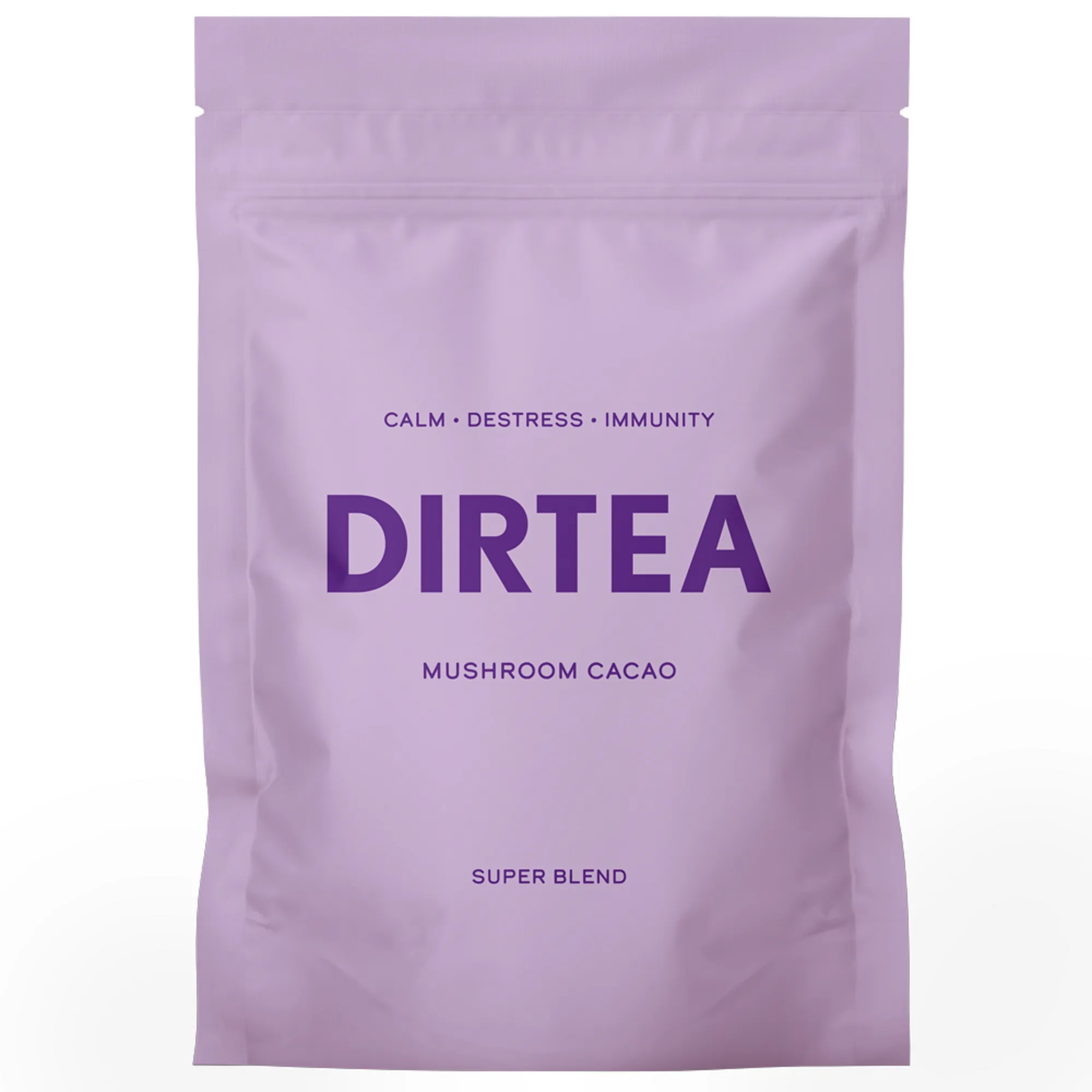 DIRTEA and Get A Drip partner up to help Londoners discover the ...