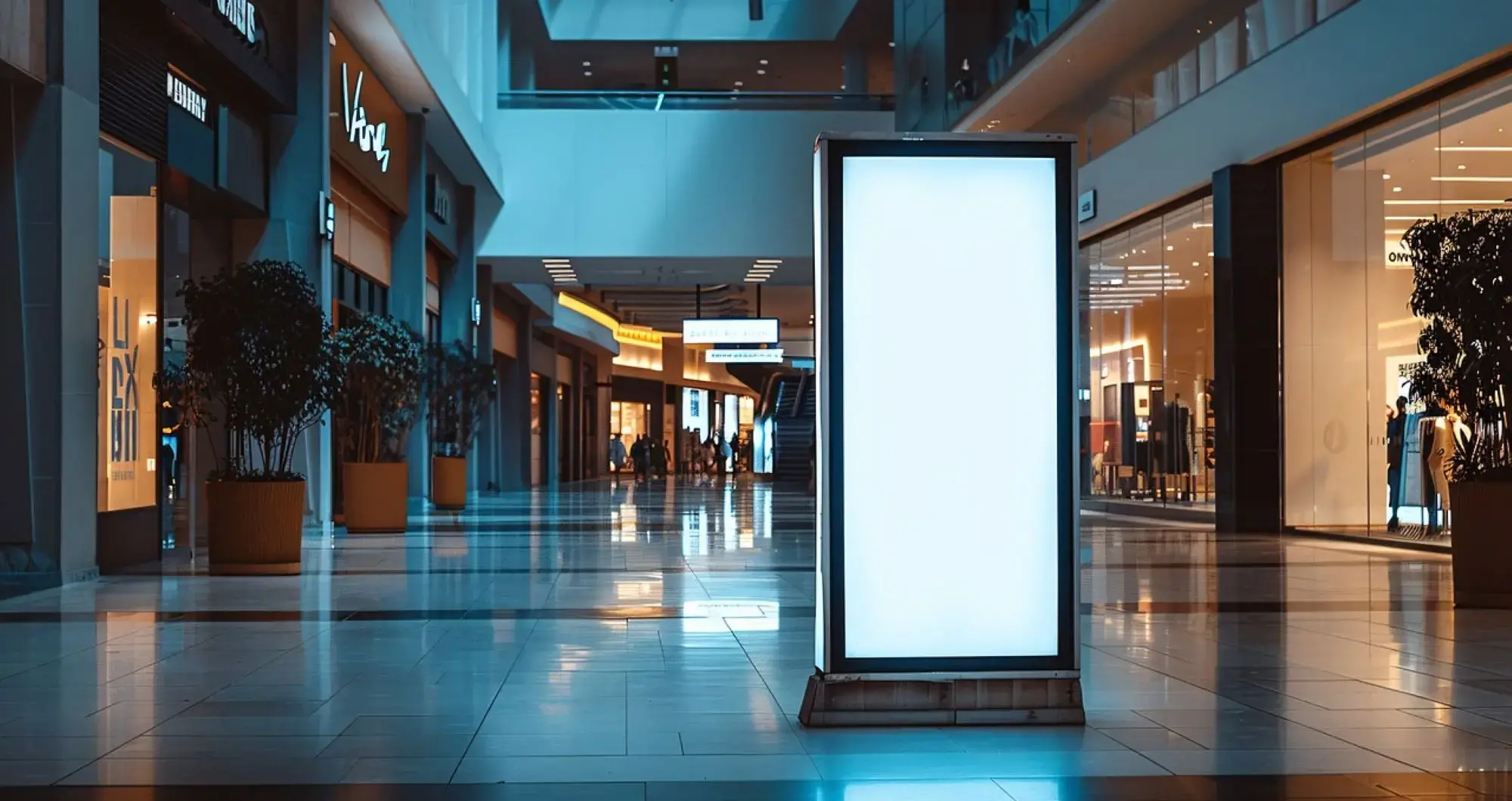 Benefits of pop up displays | London Daily News