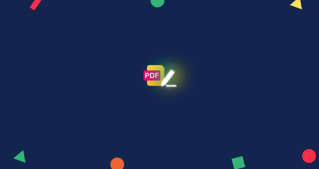 How to convert WebP to PDF: Stepwise guide for Windows 10/11 | London ...