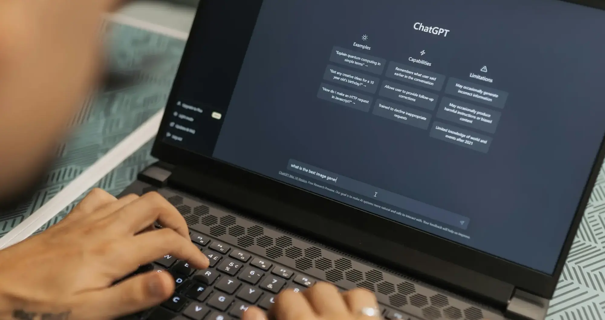 Experts bust 5 of the most common AI myths | London Daily News