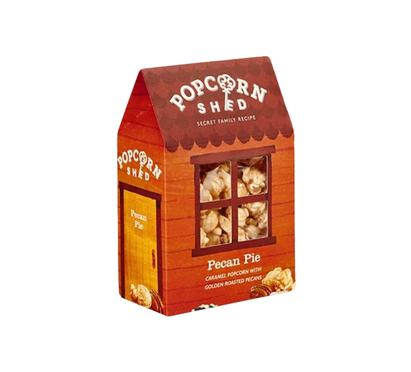 The nitty-gritty of designing popcorn boxes for a scary movie night ...