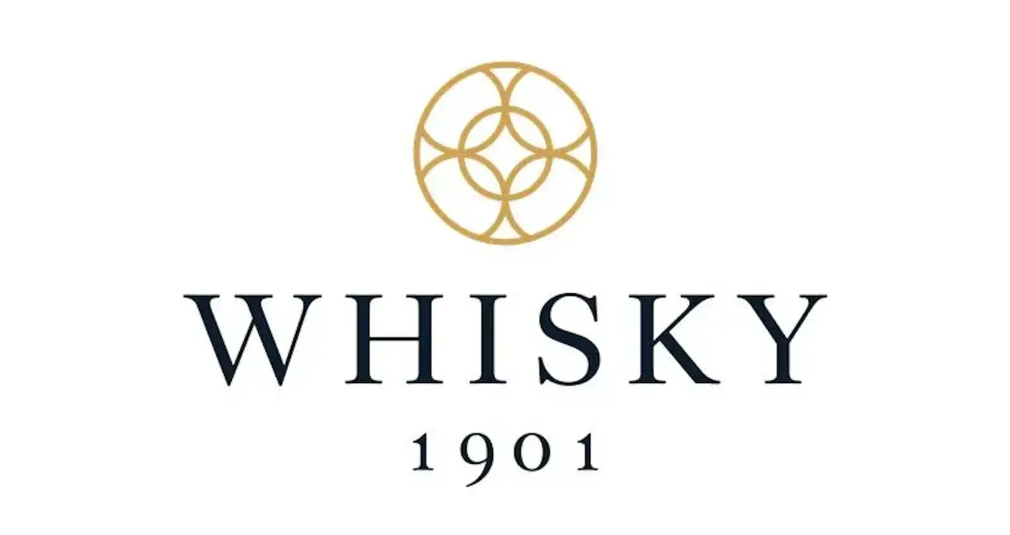 Whisky 1901 partners with The Game Fair at Blenheim Palace | London ...