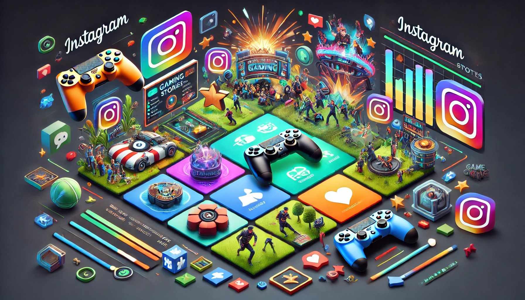How Instagram's algorithm updates are changing the game for creators ...