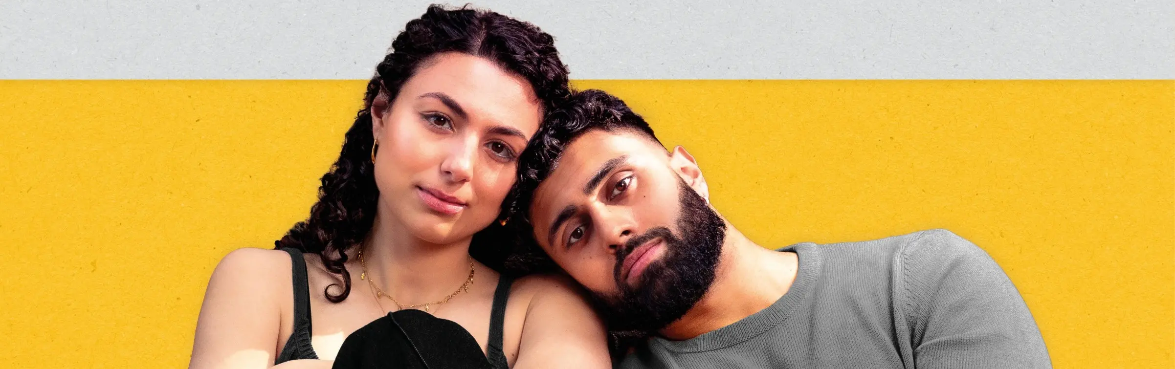 Stella Moss on intimacy direction in theatre with her upcoming project ...
