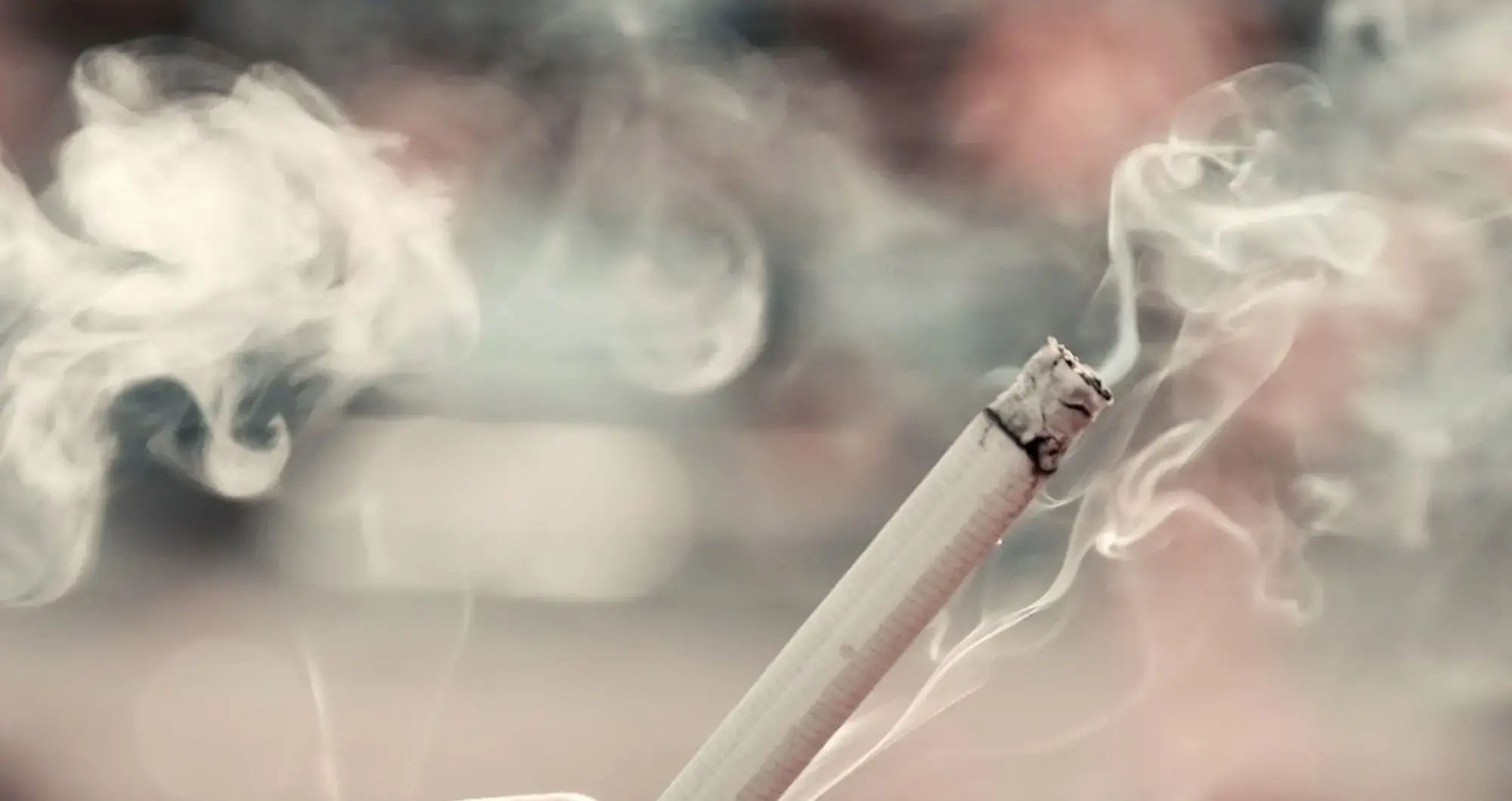 Expert reveals exact workout routine to combat cigarette cravings ...