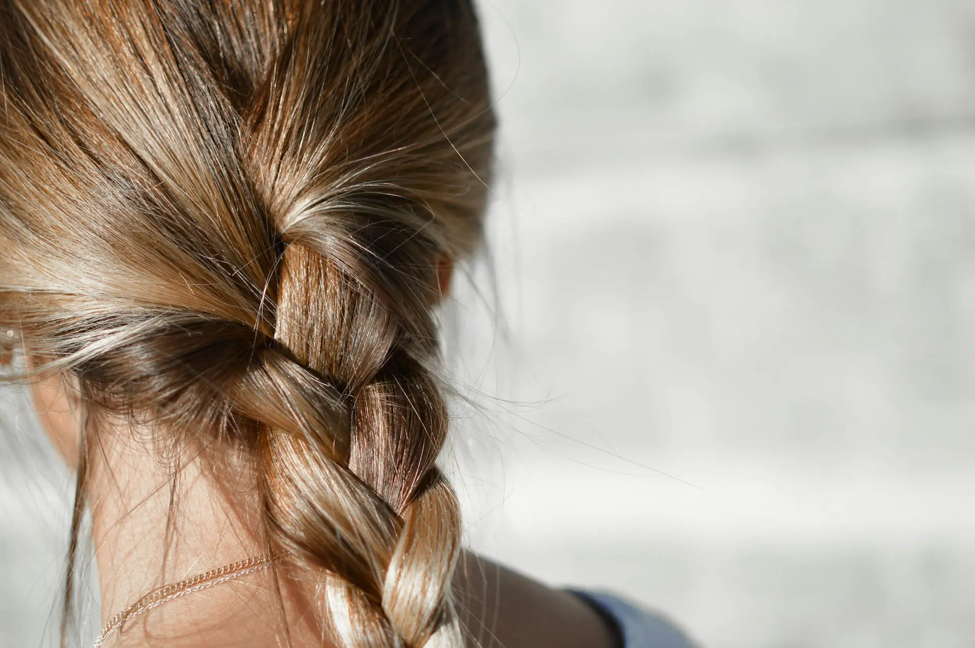 Experts examine Taylor Swift’s haircare routine | London Daily News