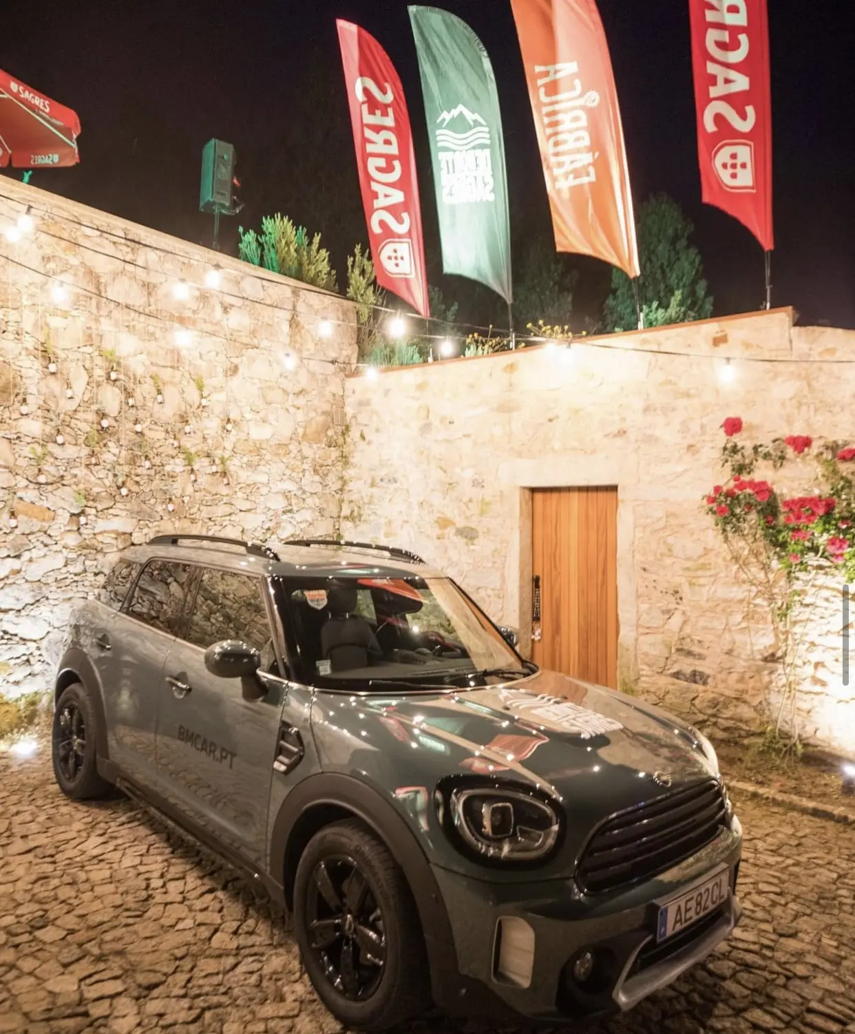 The London marketing agency taking over | London Daily News