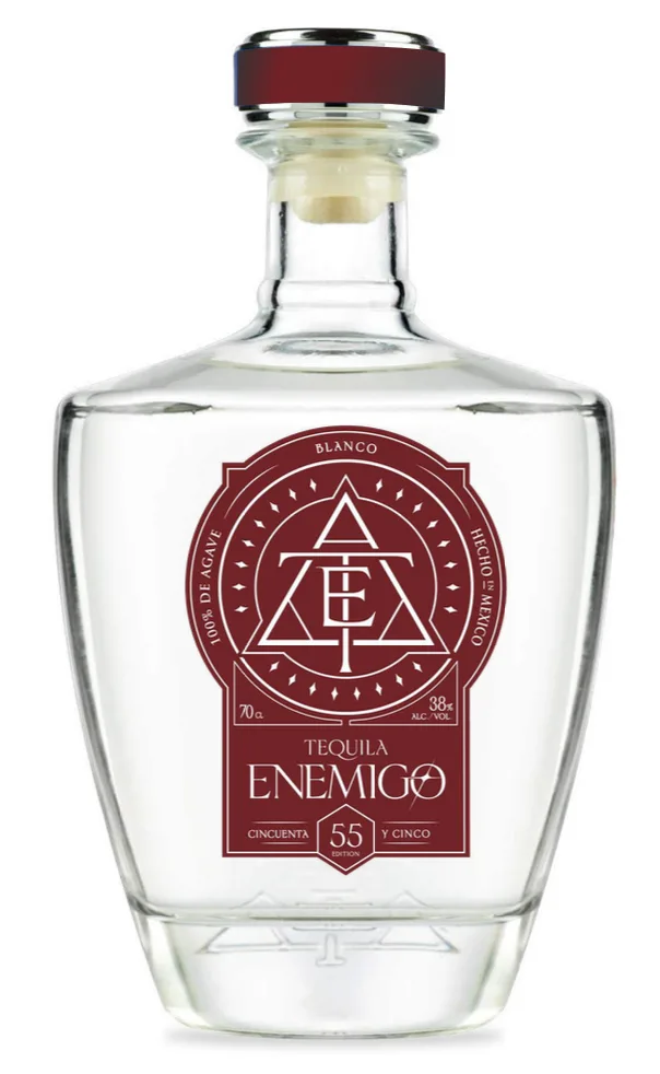 Nick Ede's guide to what to drink to celebrate National Tequila Day ...