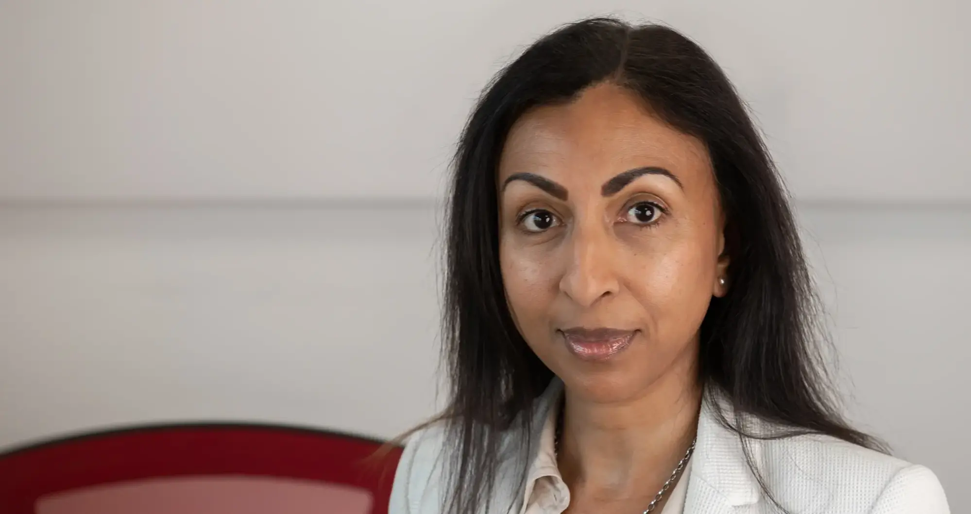 How Shevani Wilson grew from adversity and built a thriving business ...
