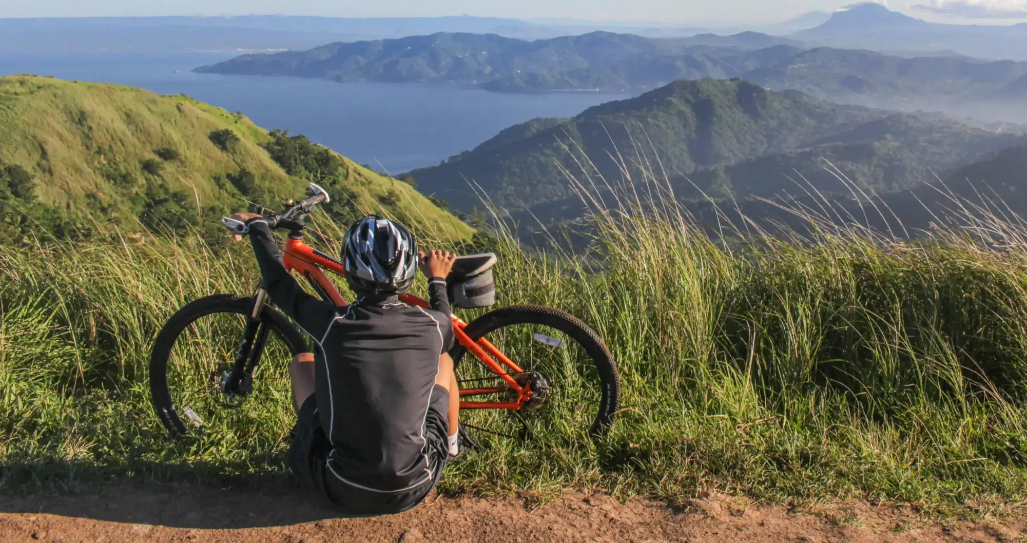 5 mountain bike races in and around Kruger National Park to complete ...