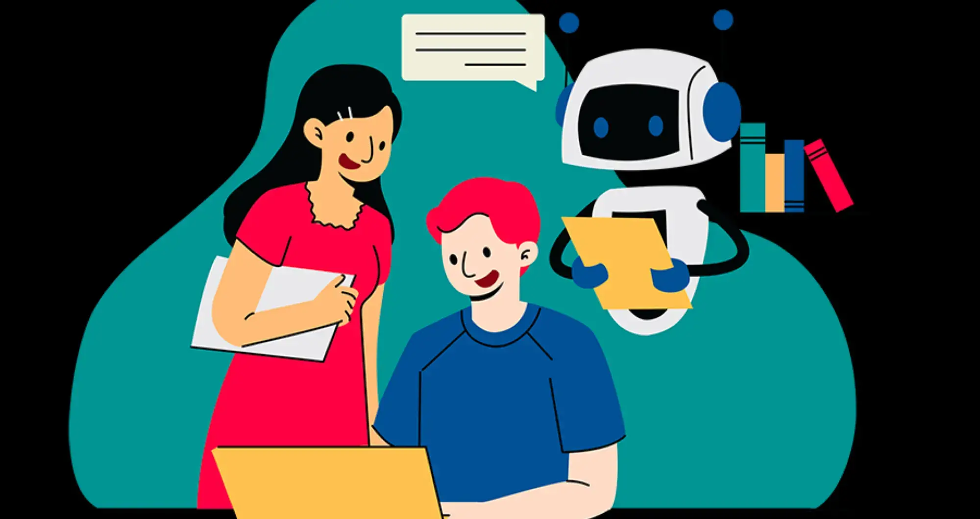 IOEE launches groundbreaking Level 1 Award in AI Essentials for ...