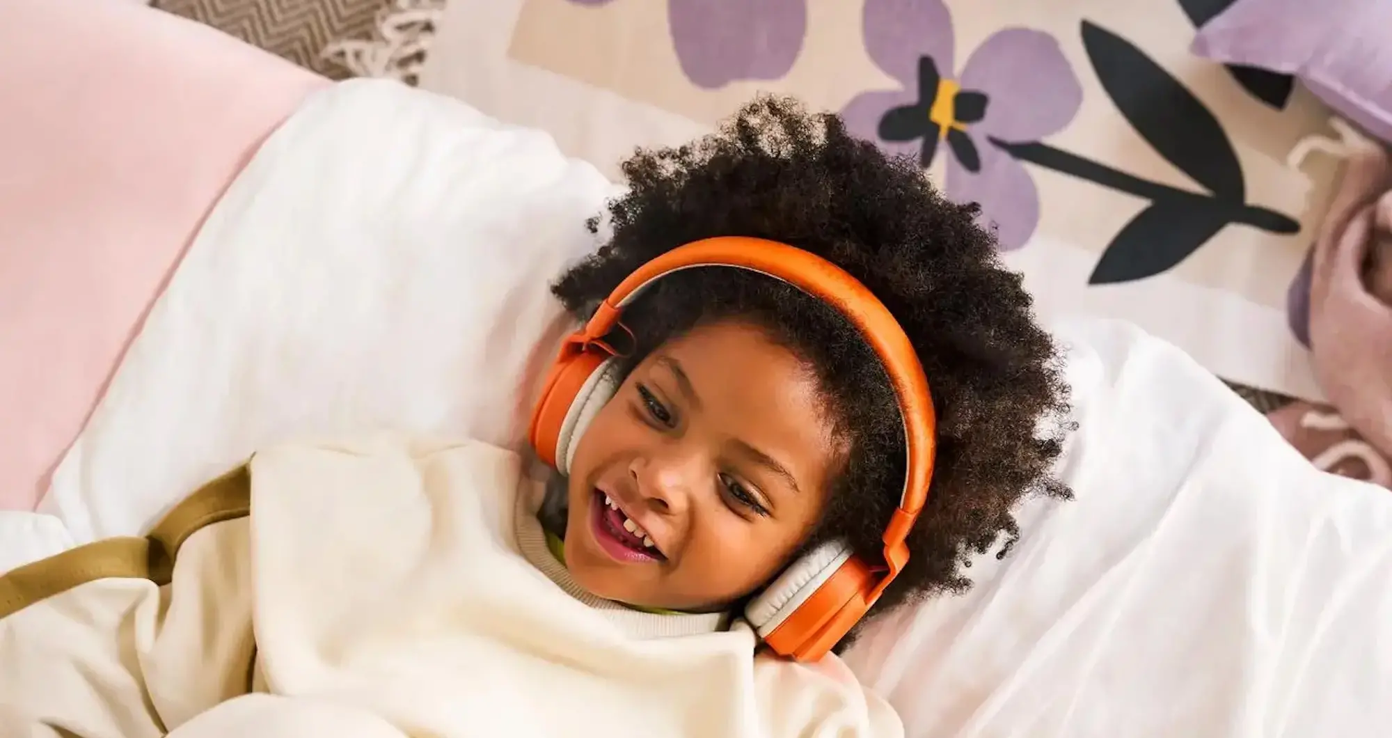 5 ways to help kids sleep when it's light outside according to an ...
