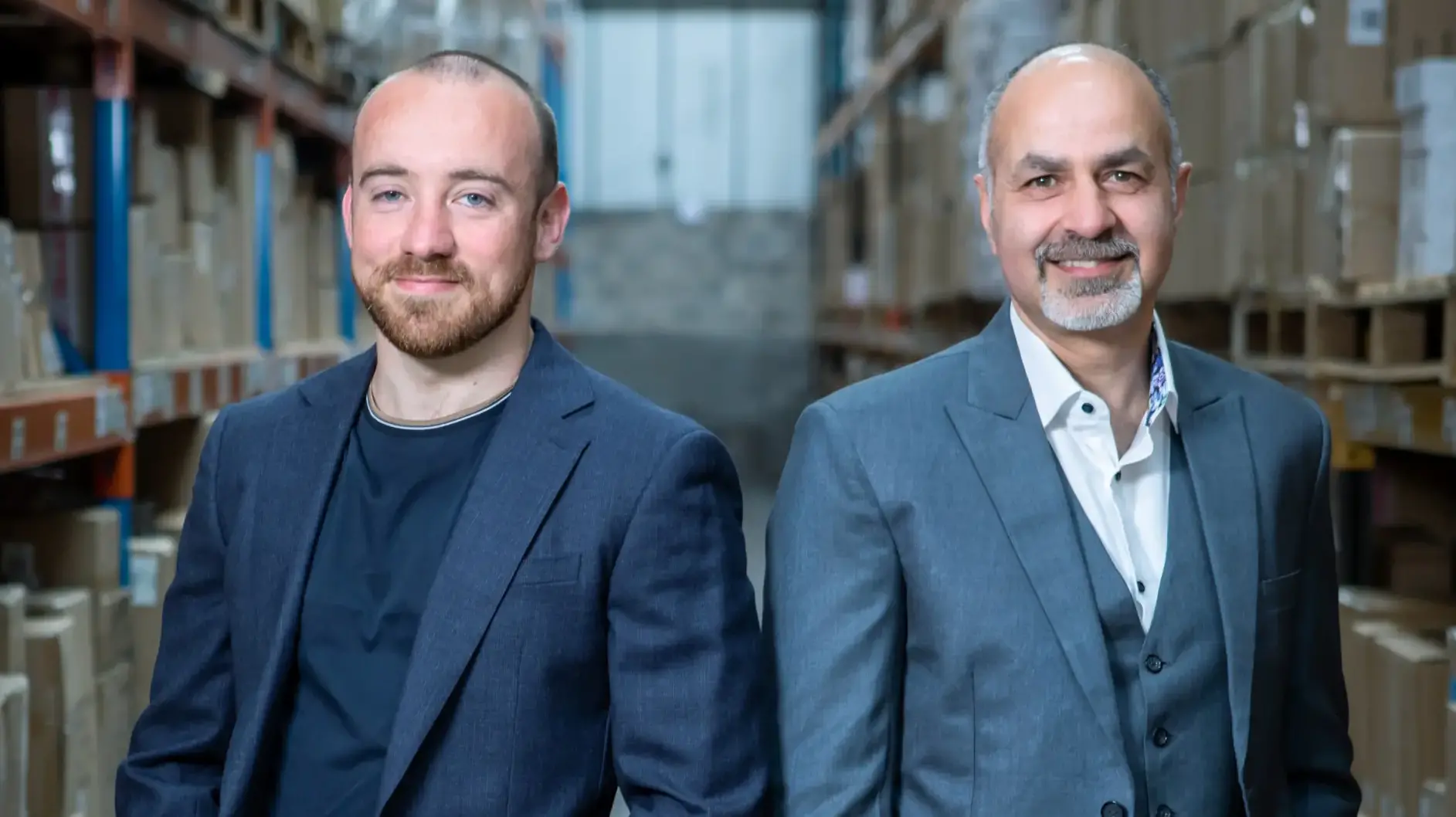 Green Fulfilment achieves B Corp Certification | London Daily News Green Fulfilment achieves B Corp Certification | London Daily News