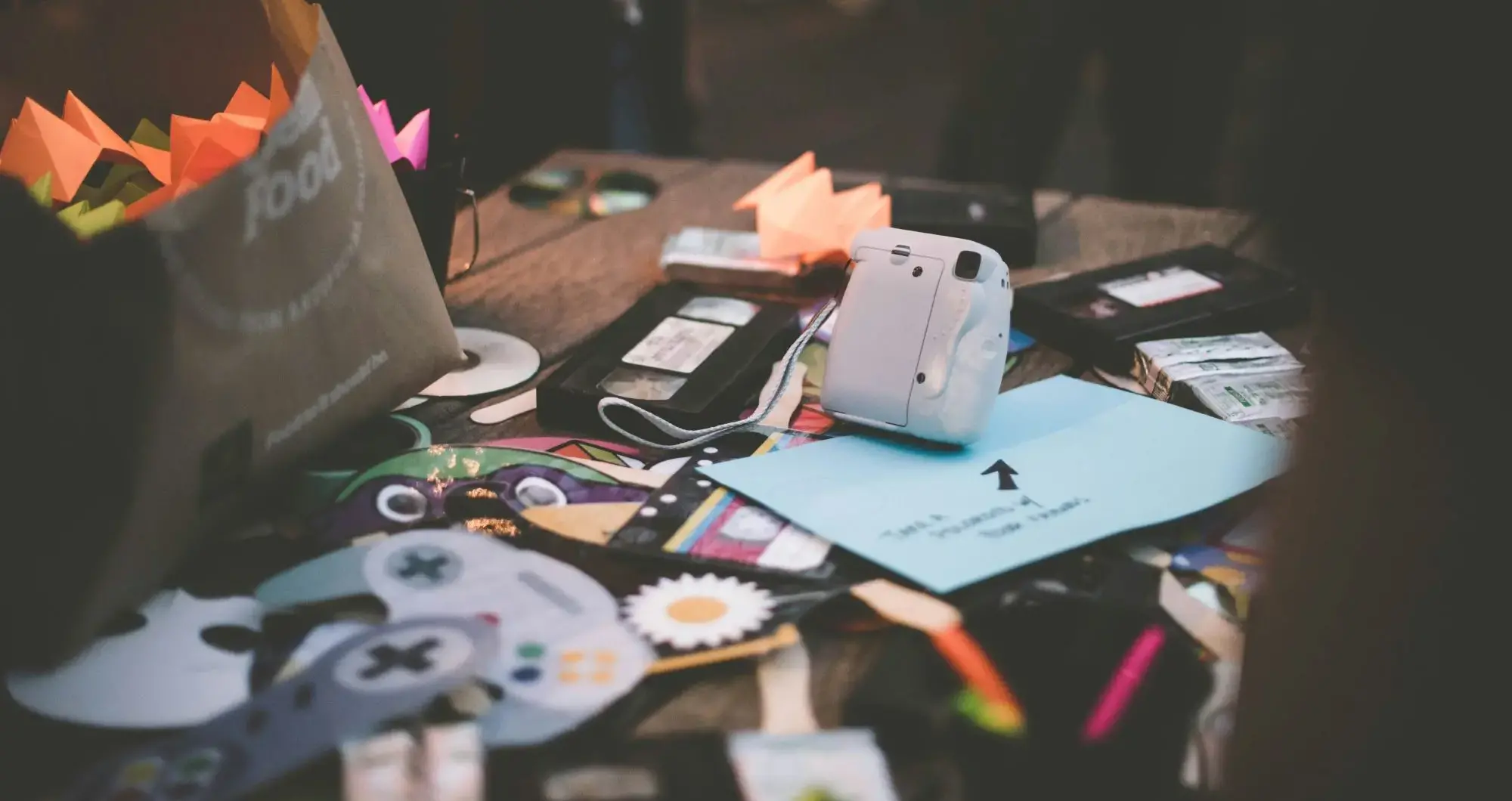 How To create clutter-free spaces in your home | London Daily News