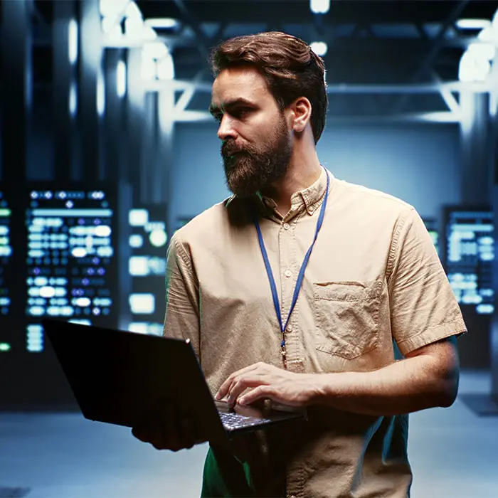 Network stress testing practices for better reliability | London Daily News