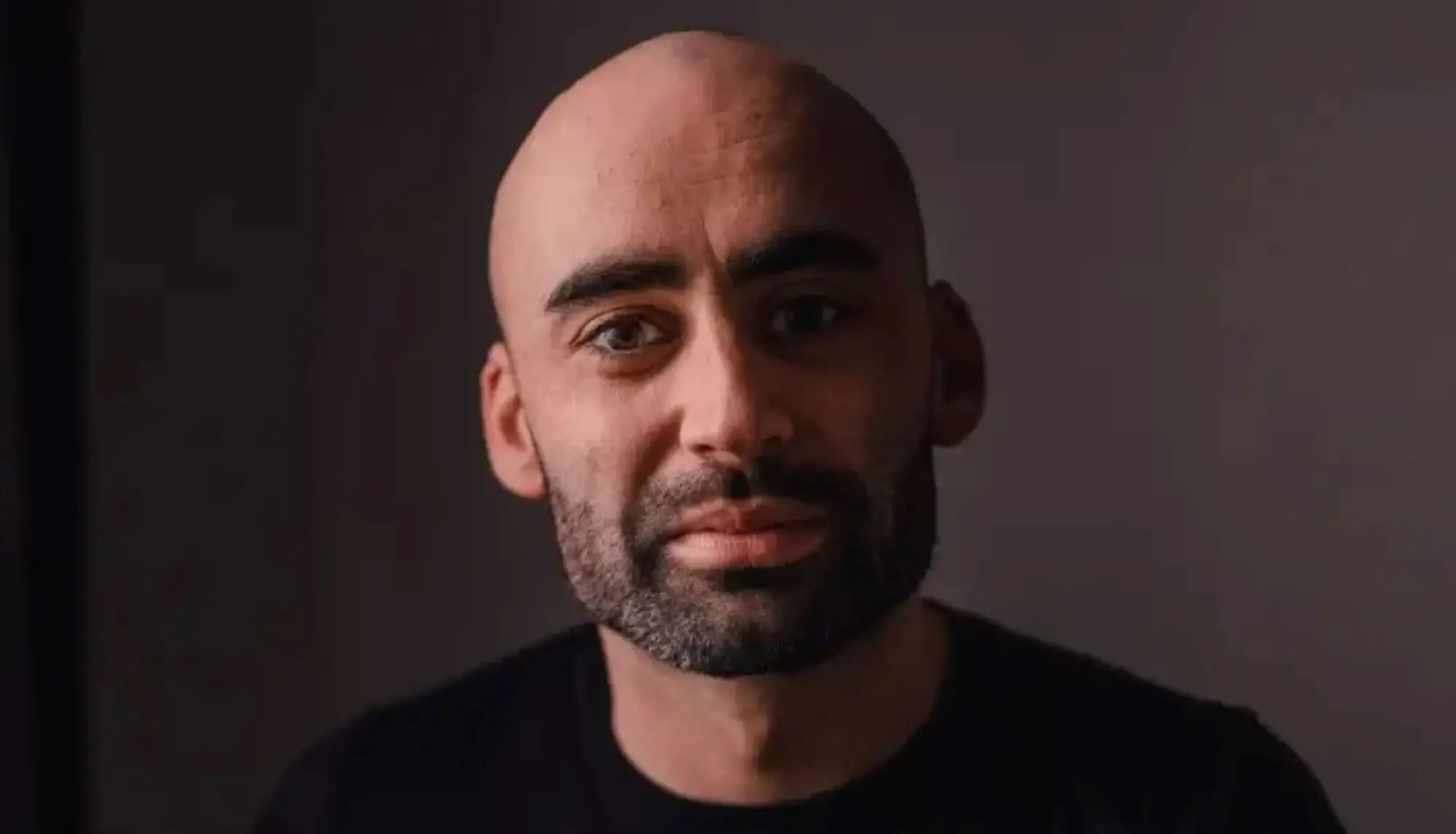 70% of independent artists have collaborated with an artist they have ...