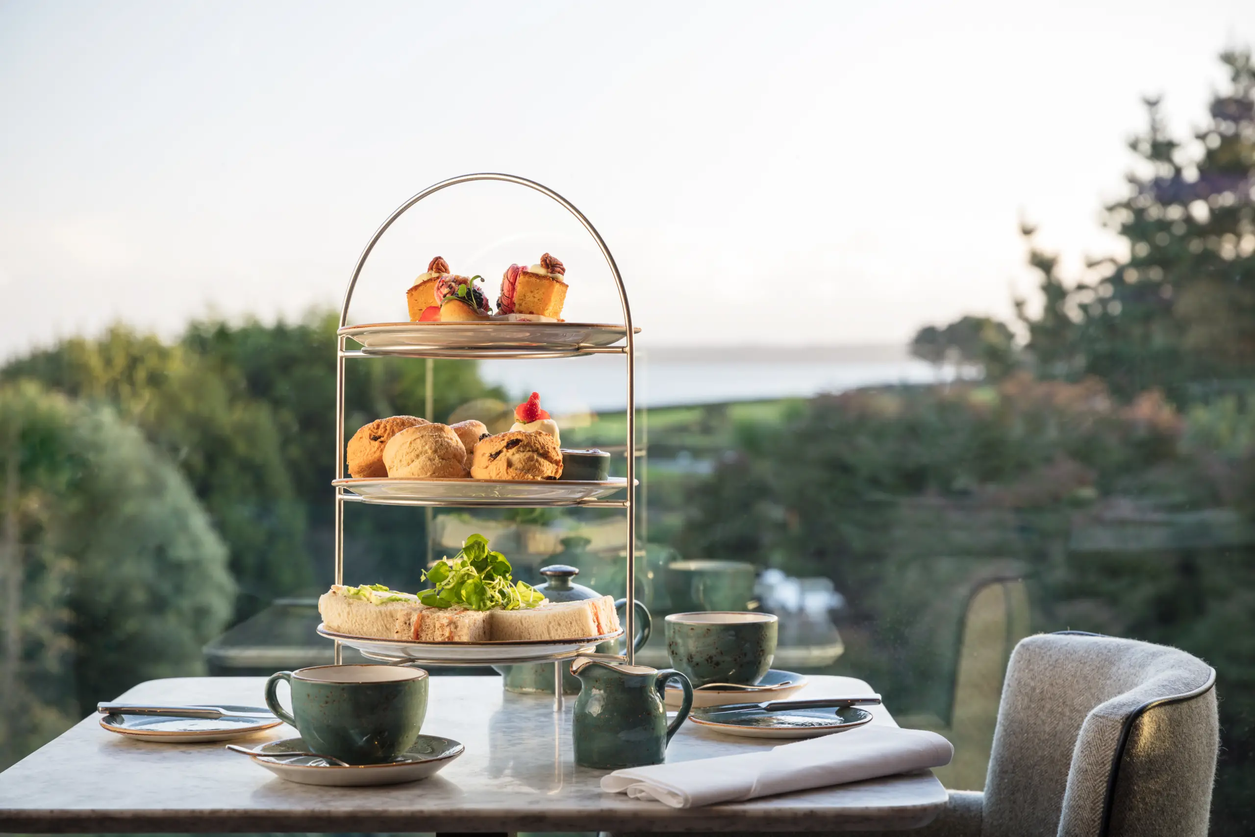 The best afternoon tea in the UK: Our favourites to book now! | London ...