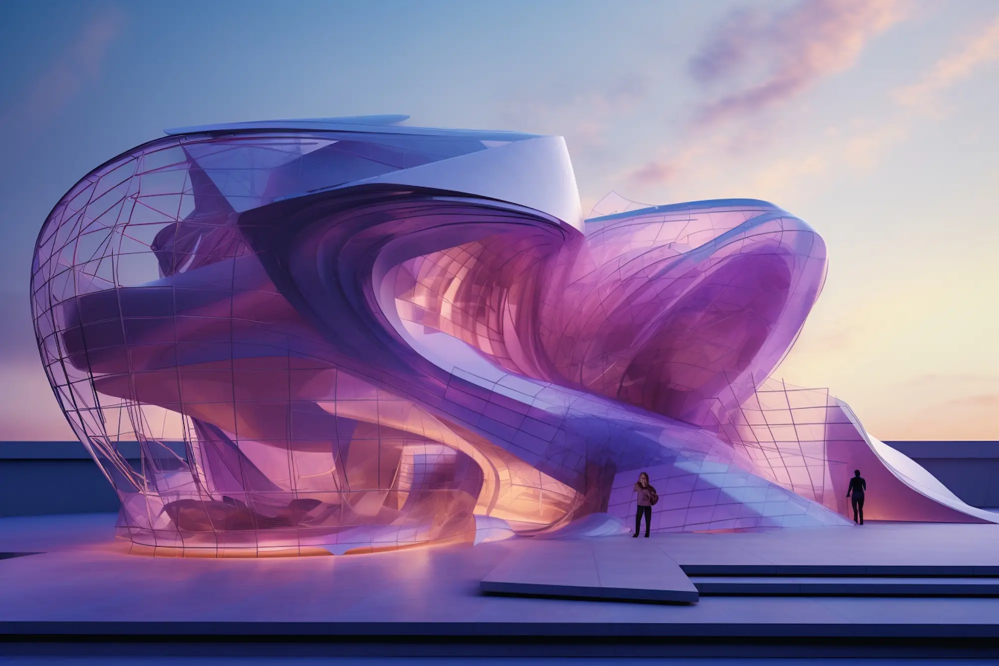 Advanced rendering techniques for 3D artists | London Daily News