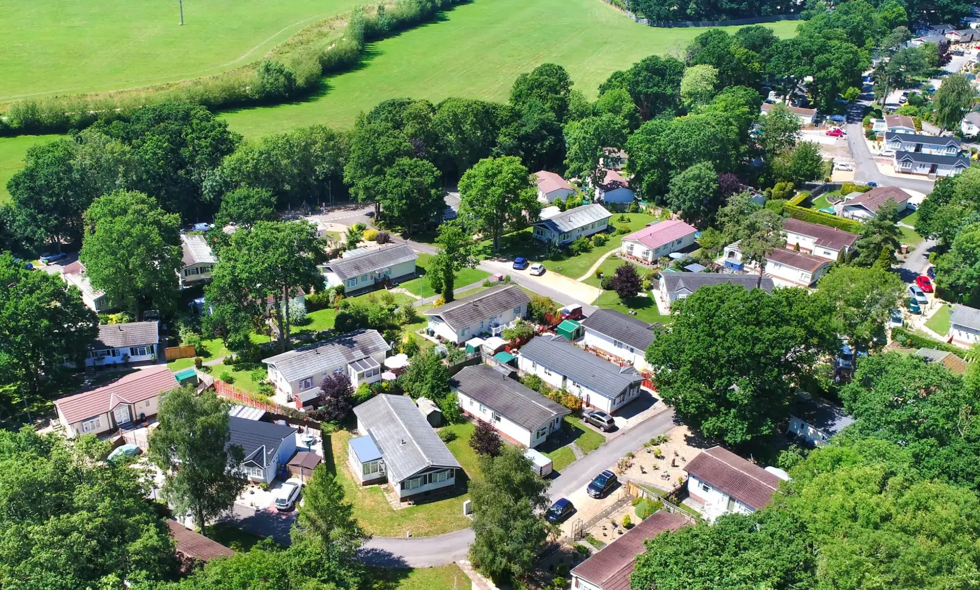 Is Trowbridge a nice place to live? | London Daily News