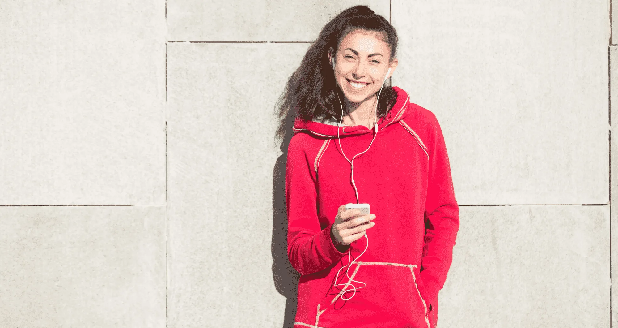 Corteiz Tracksuit: Quality craftsmanship meets modern style | London ...