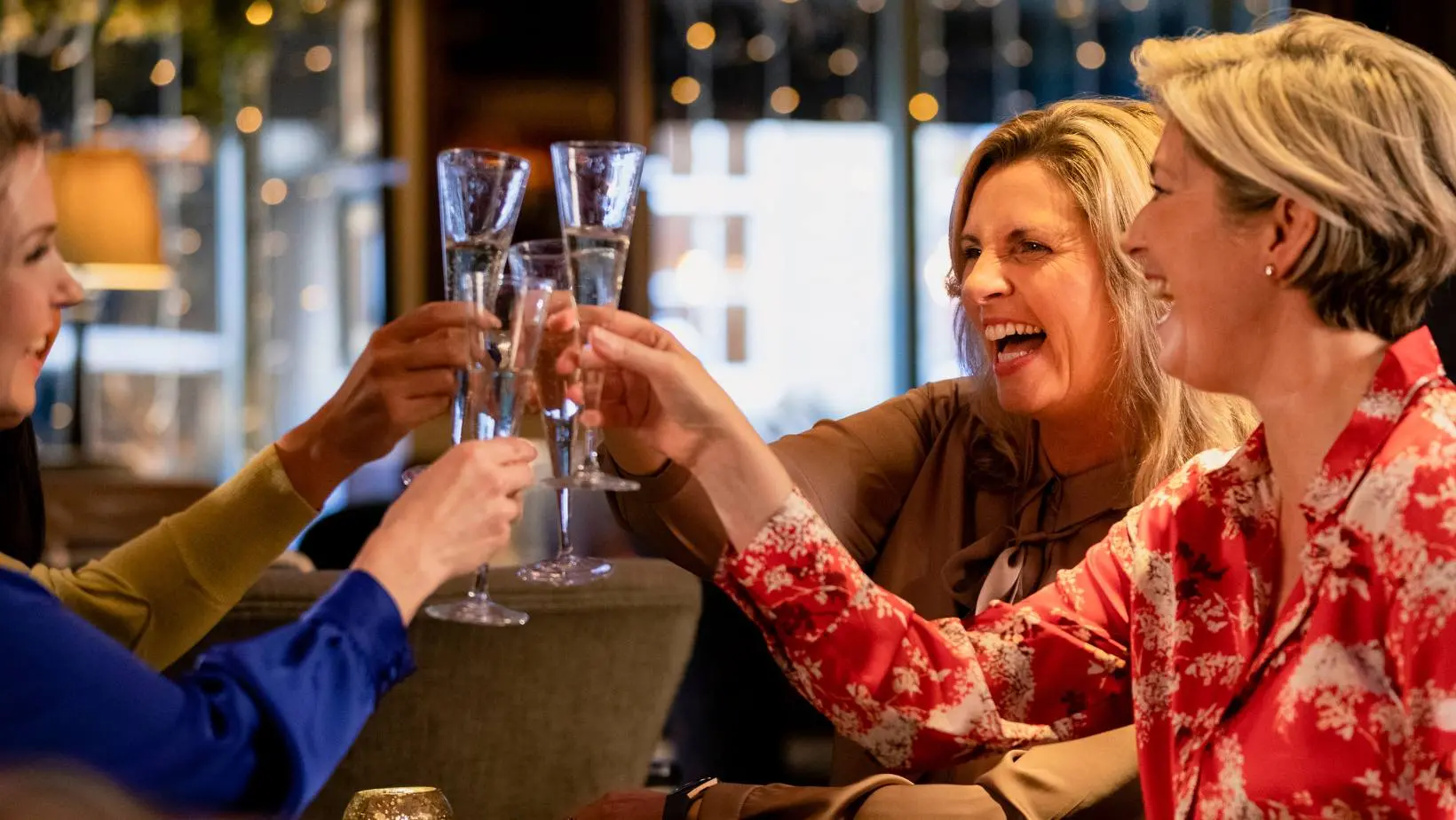 London's prosecco prices are the highest in the UK | London Daily News