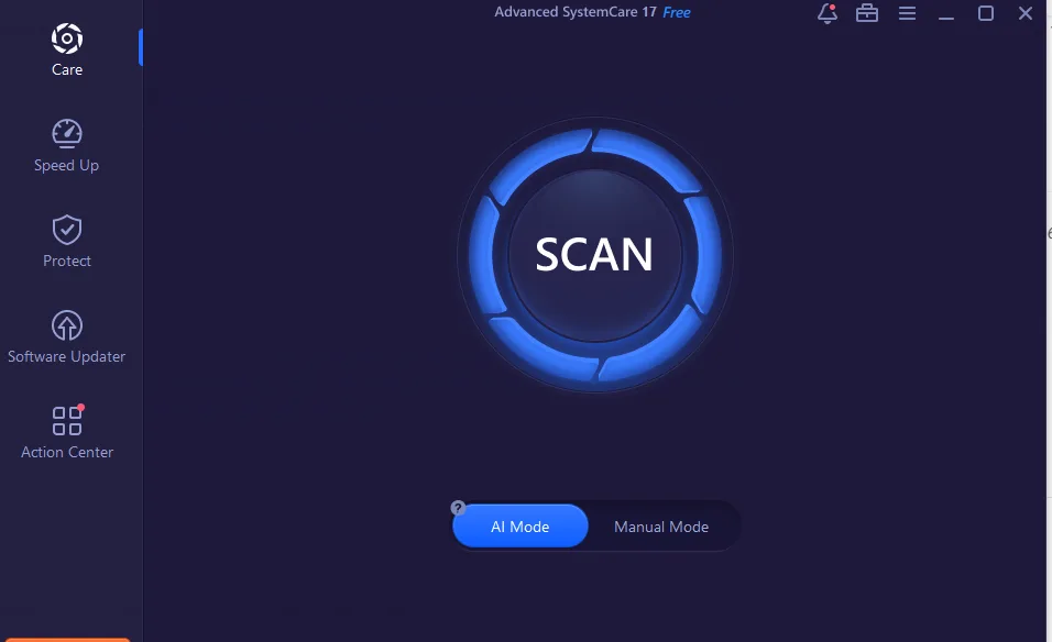 Maximise your PC's performance with IObit Advanced SystemCare 17 Free ...