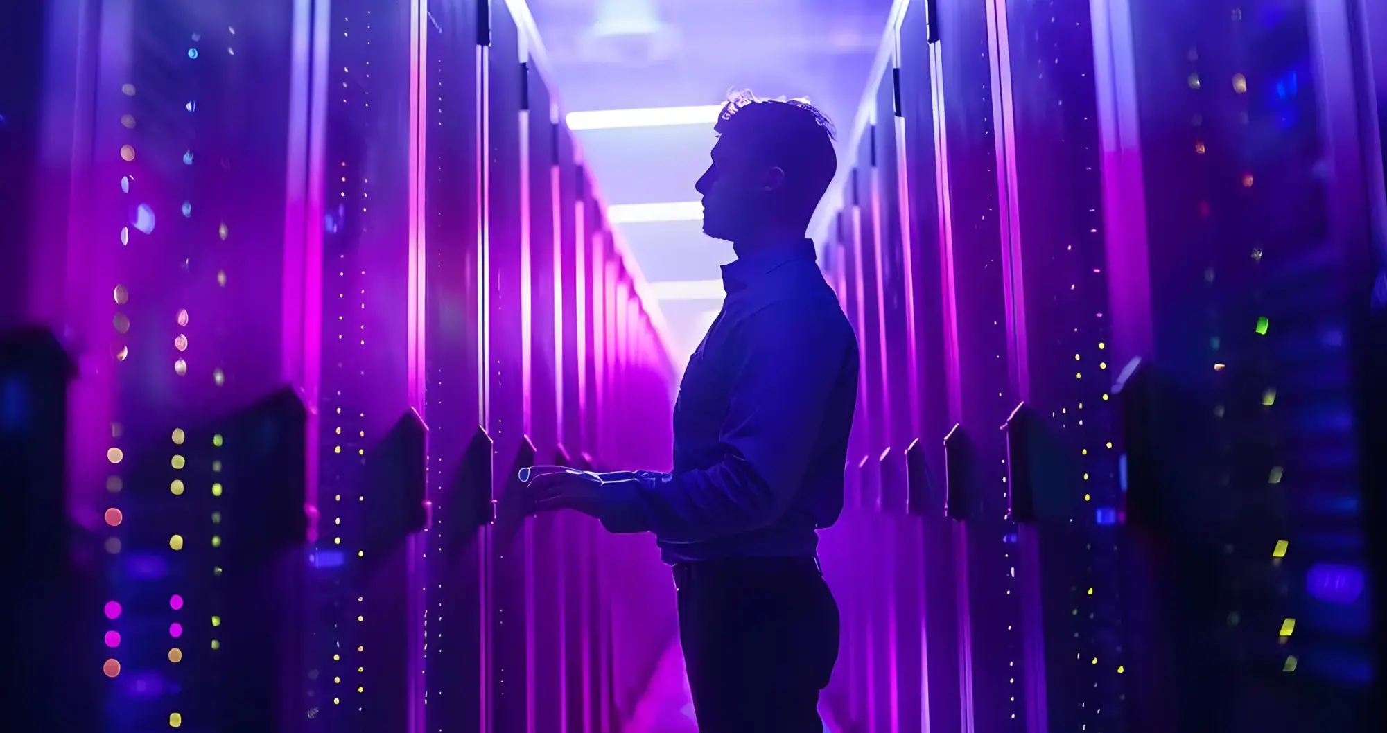 Harnessing the power of render farms in digital content creation ...