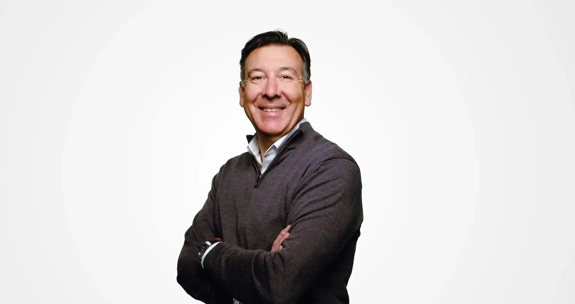 Kallikor launches to accelerate the application of automation and ...