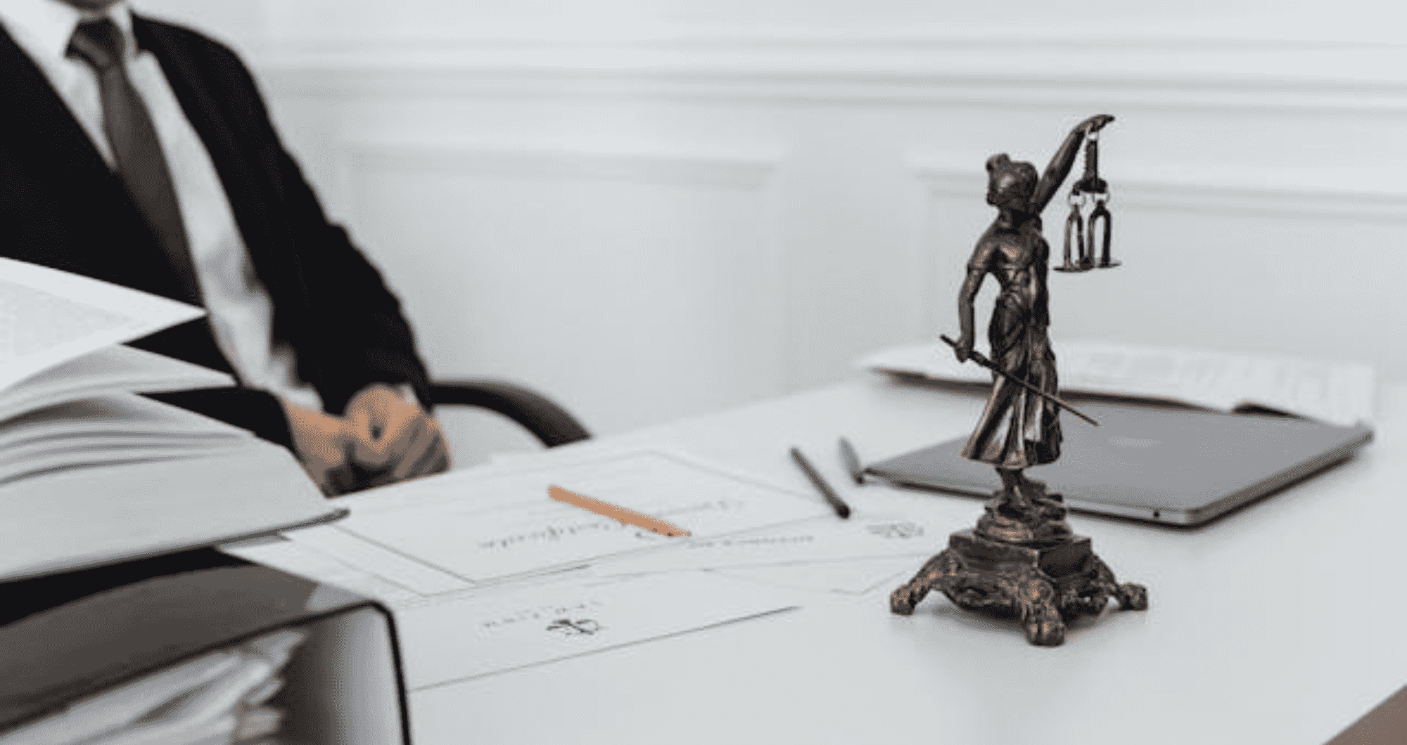 Legal claims and settlements: Understanding who and what is involved in ...