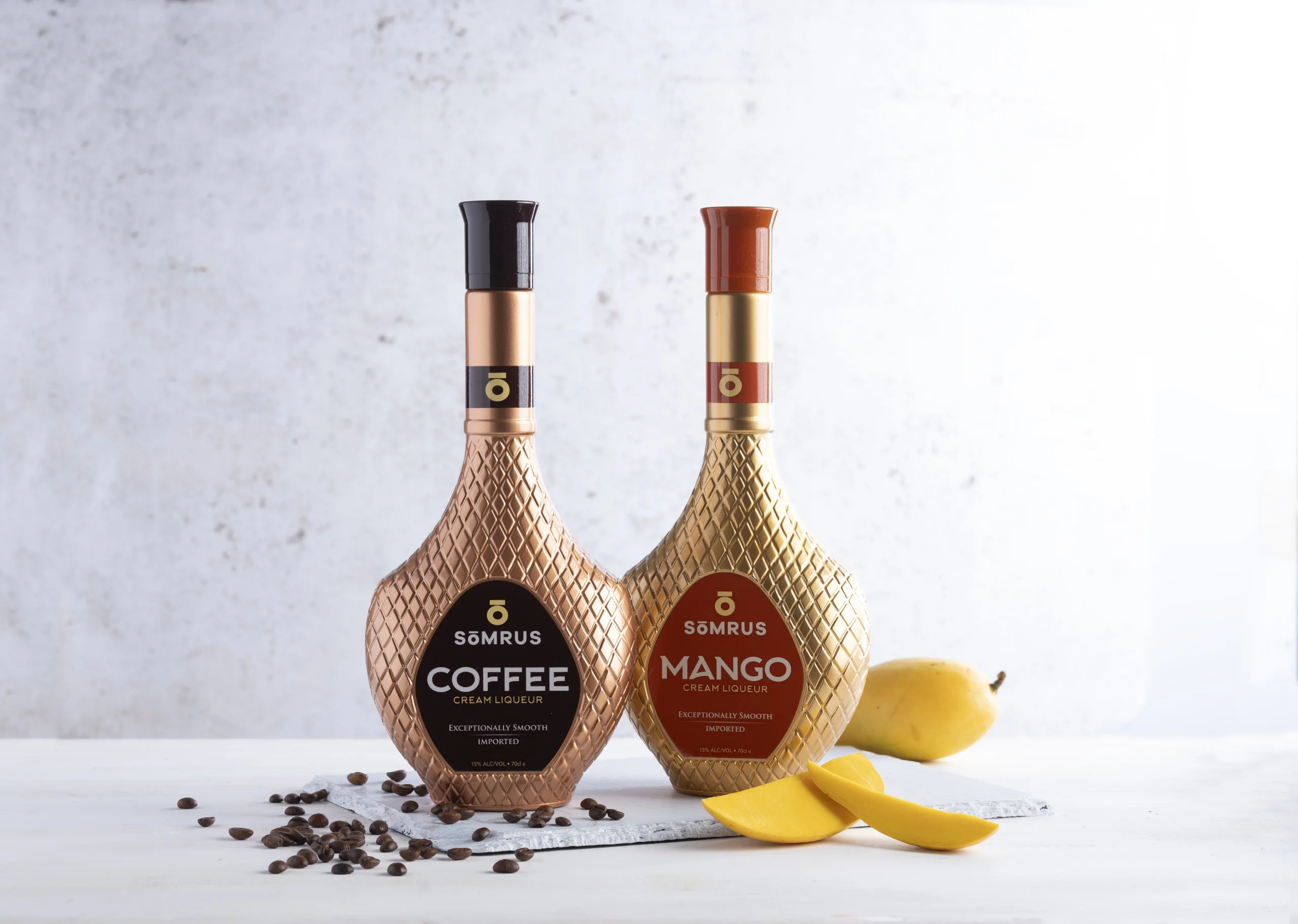 Nick Ede's Guide to what to drink this National Rum Day. | London Daily ...