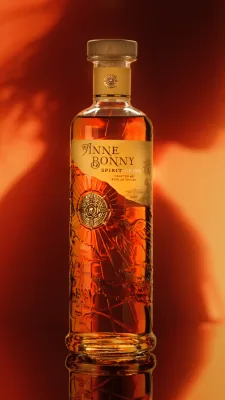 Nick Ede's Guide to what to drink this National Rum Day. | London Daily ...