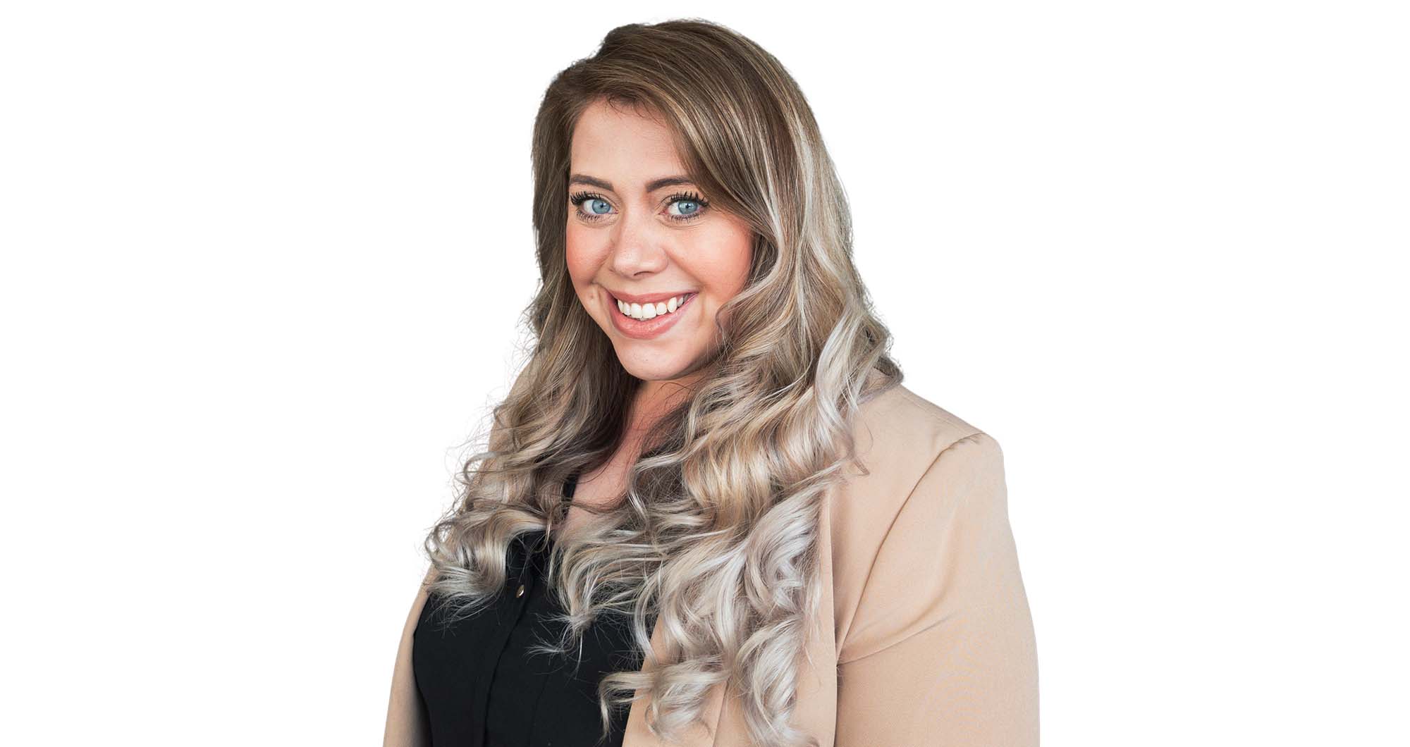 Three steps to managing conflict in the workplace | London Daily News Three steps to managing conflict in the workplace | London Daily News