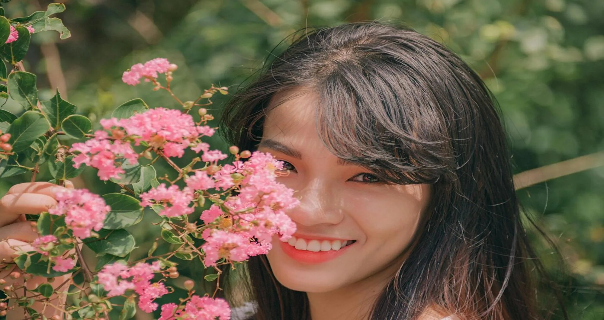 The history of teeth whitening: From ancient times to today | London ...