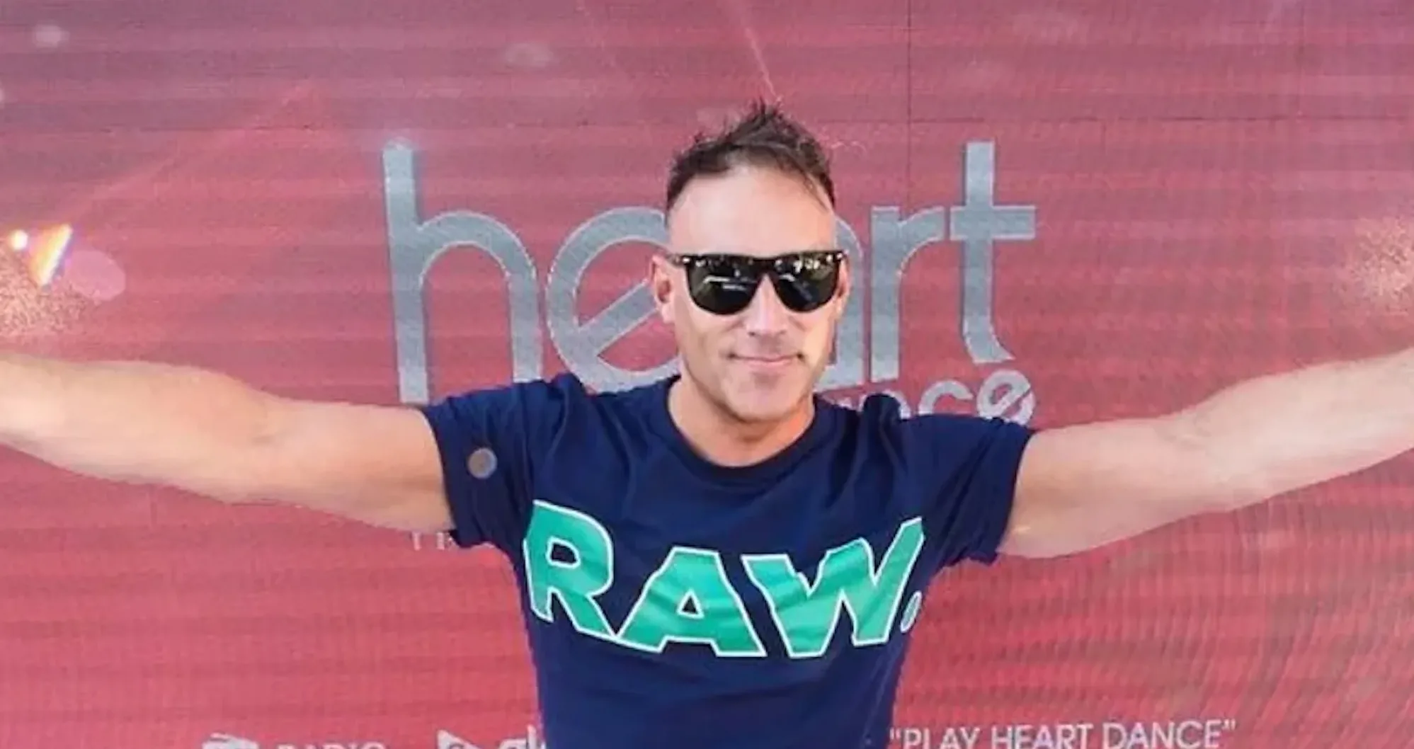 August is the most popular month for house moves in the UK, DJ Toby ...