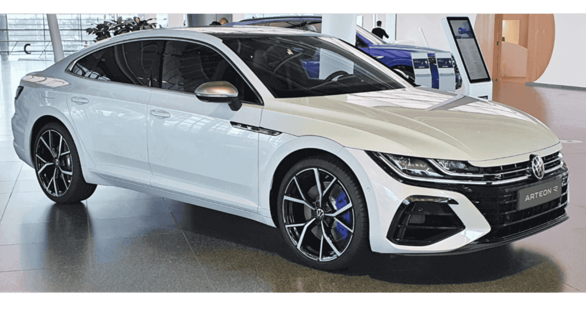 Volkswagen owners’ choice: Best garages in Dubai for VW repairs and ...