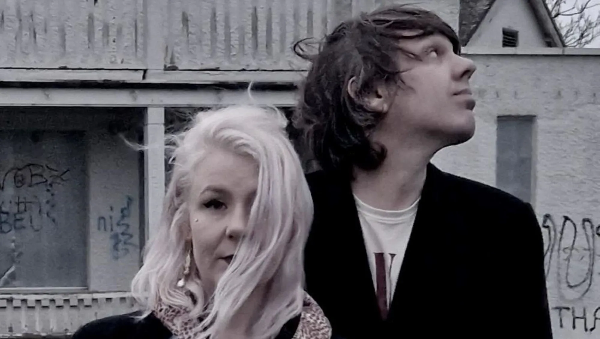 Secret Rivals return after 10 year hiatus | London Daily News