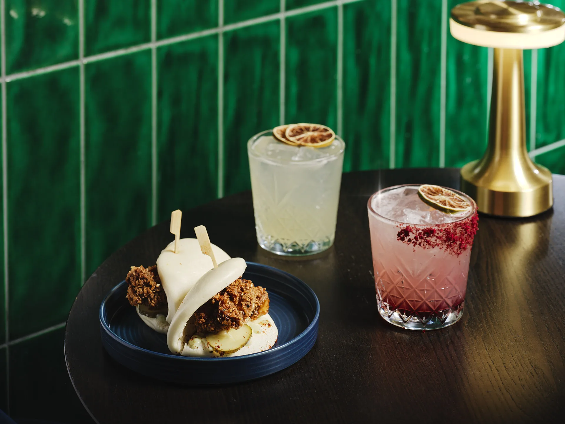 What's on at Amazing Grace | London Daily News
