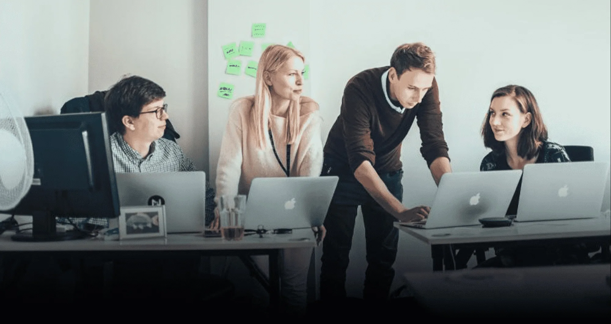 How Bespoke software development can help your business? | London Daily ... How Bespoke software development can help your business? | London Daily ...