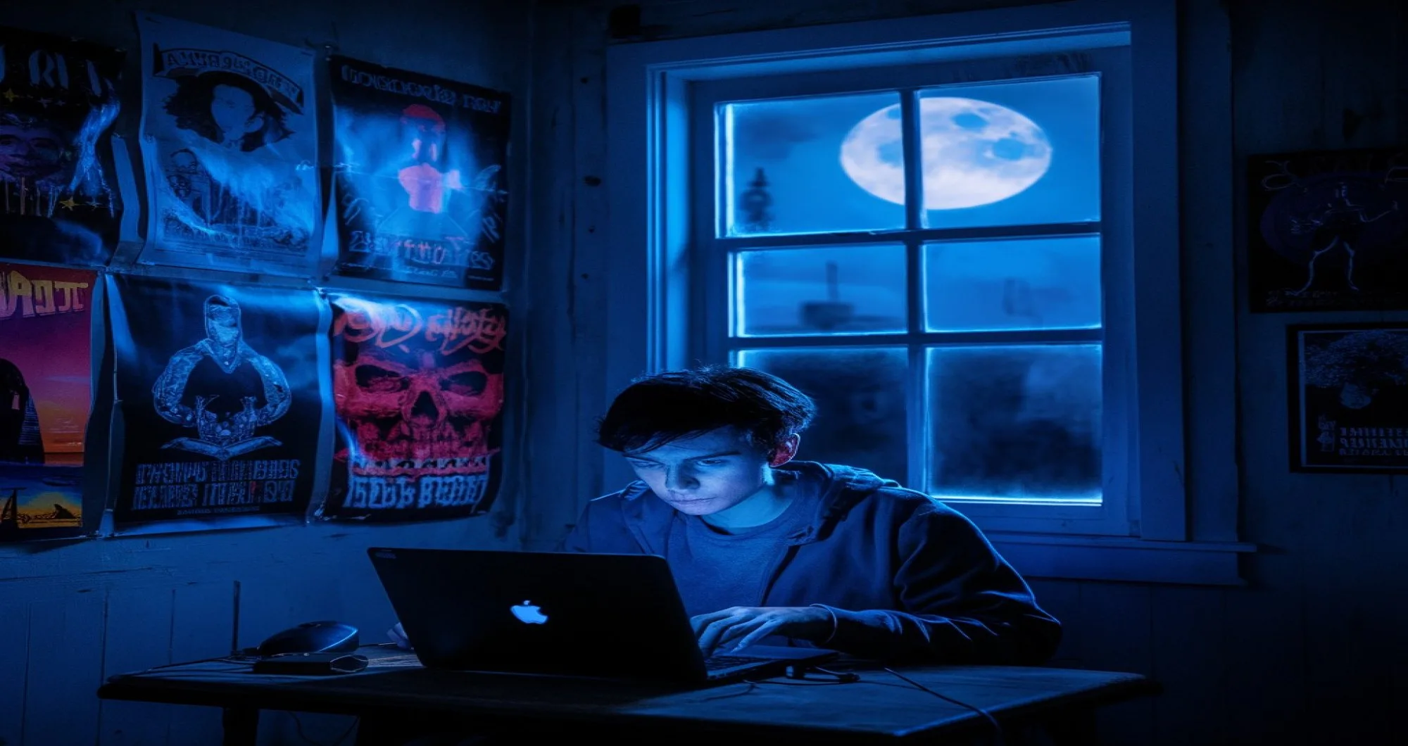 Unlocking lunar insights: A guide to using the moon sign calculator ...