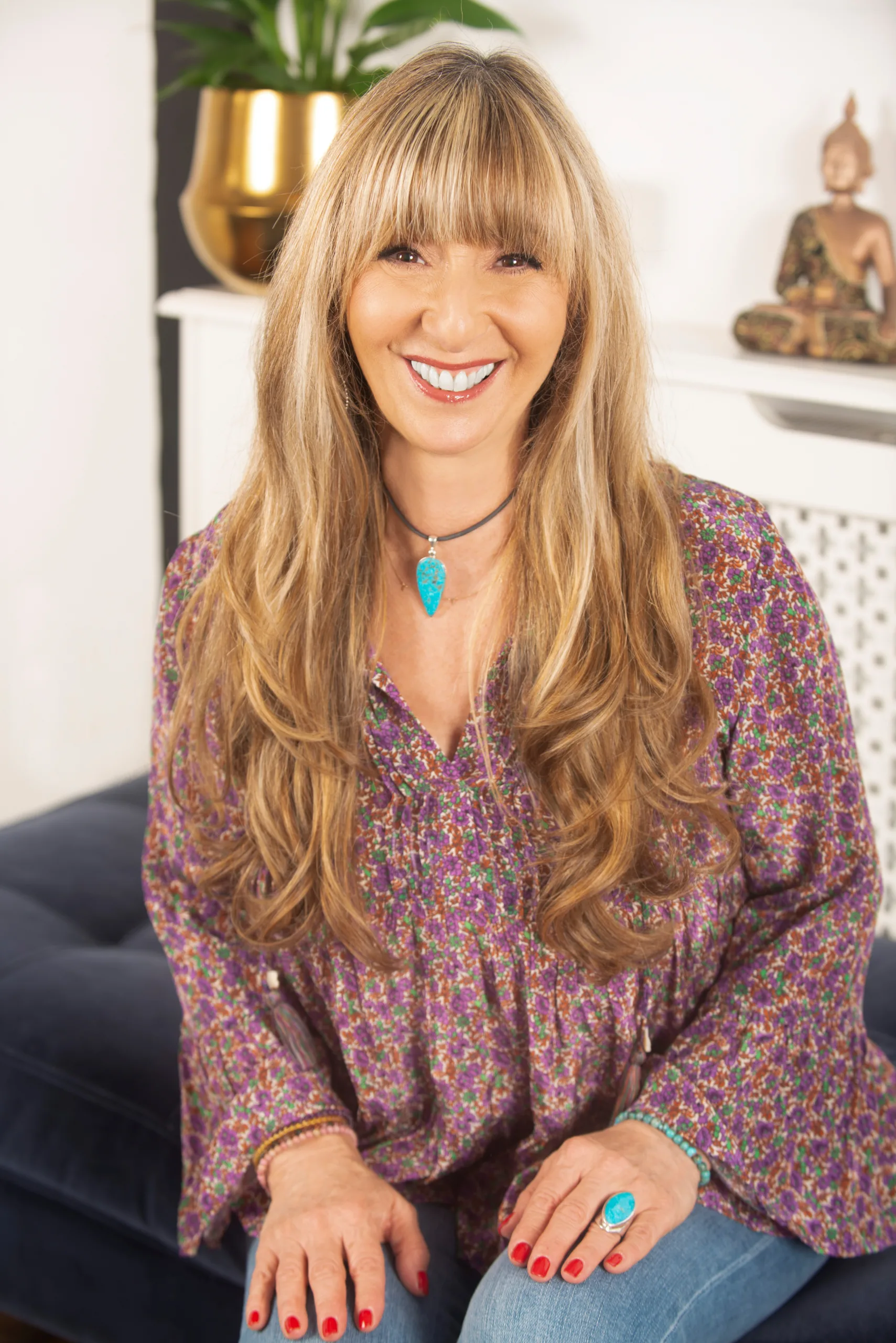 How A Positive Attitude Can Help You Live Longer | London Daily News