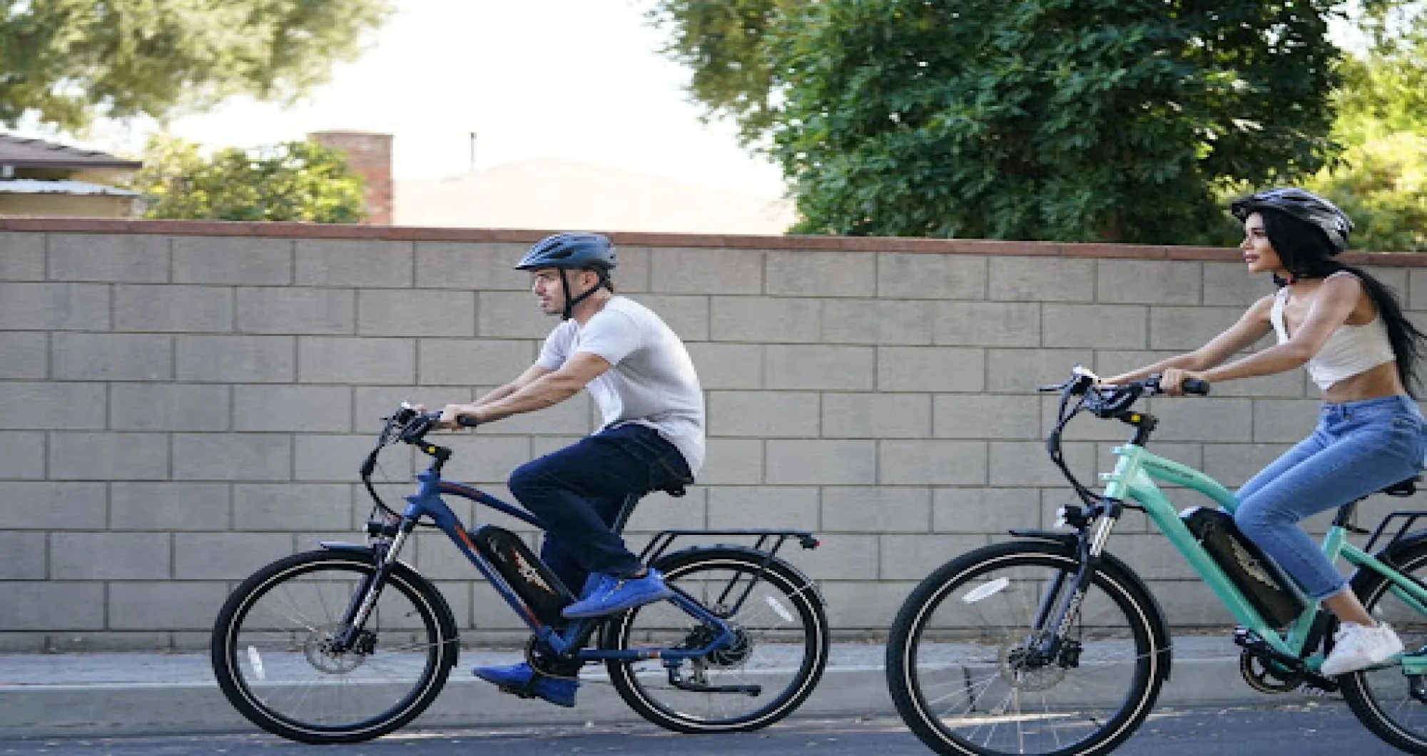 Citypro commuter E-Bike: Redefining urban transportation with electric power | London Daily News
