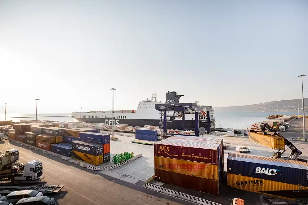 The importance of part-load efficiency for HVAC units | London Daily News