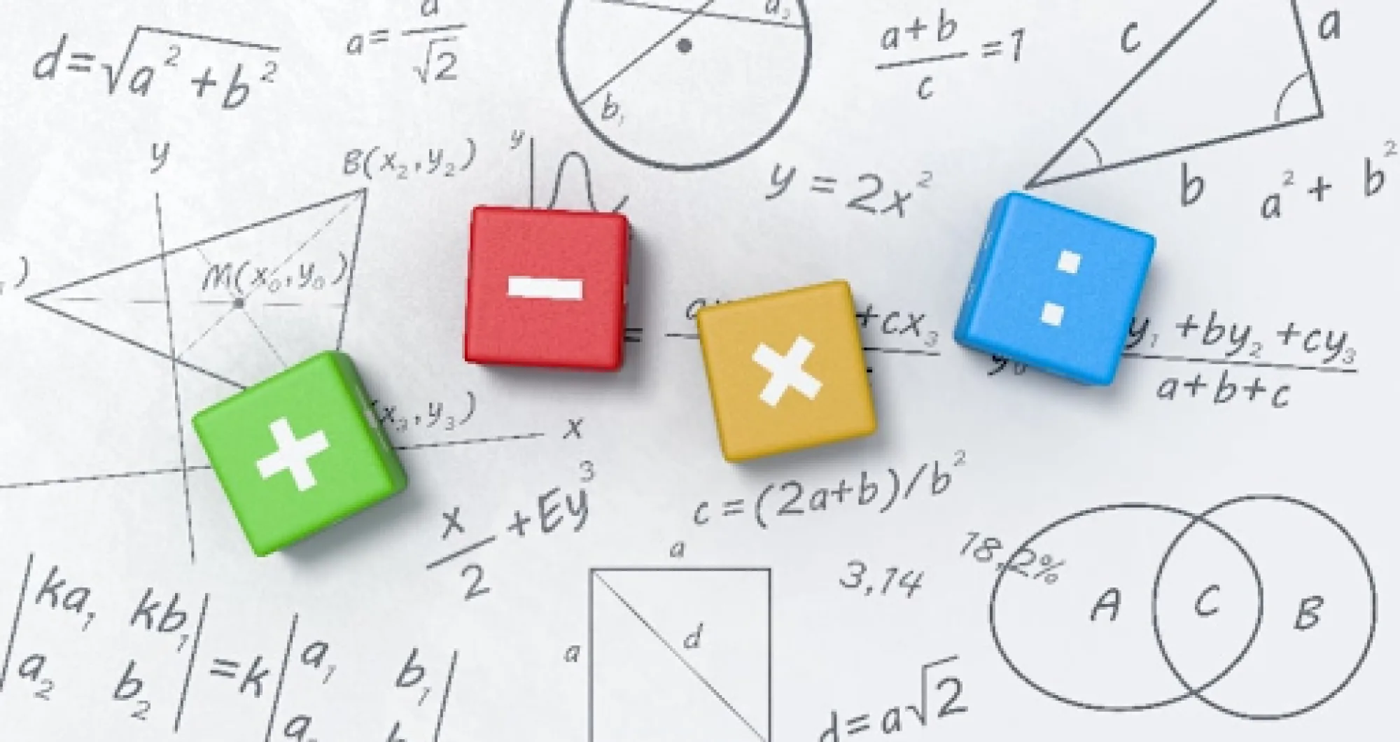 How to make PSLE maths fun and engaging: Creative learning techniques ...