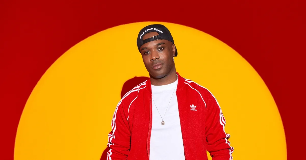 90s Garage Meets Modern Dance in Movada’s ‘The Queen’ on London-based ...