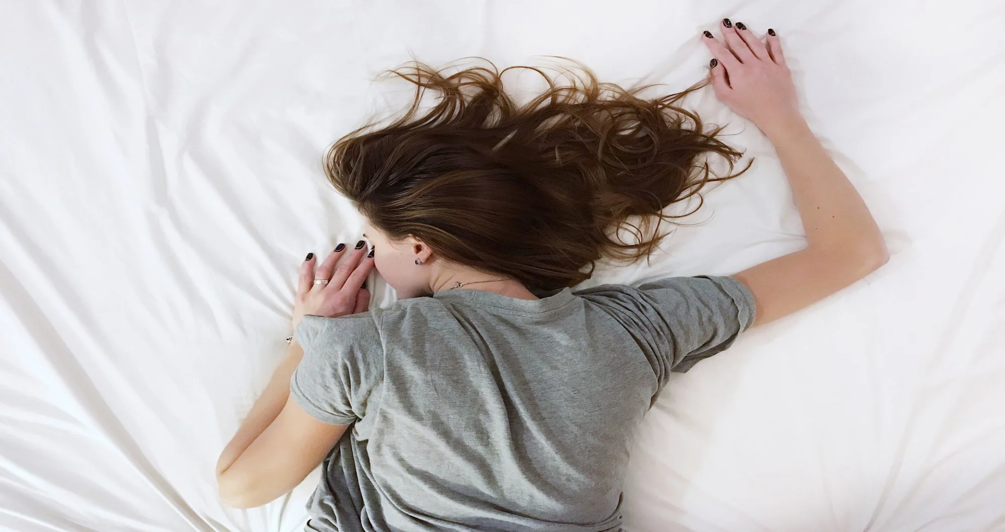Comprehensive guide to choosing the perfect sheets | London Daily News