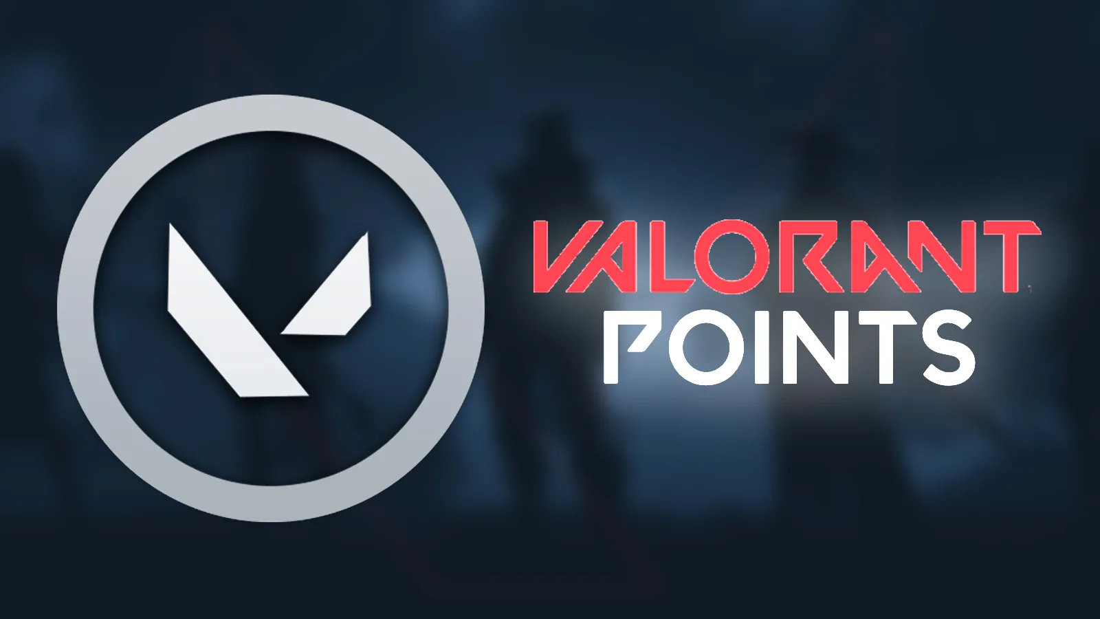 How to use Valorant points wisely: A guide to in-game purchases ...